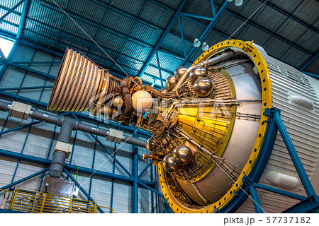 NASA | materials | digitalstage