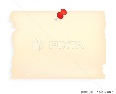 Pin Old Paper Backgrounds