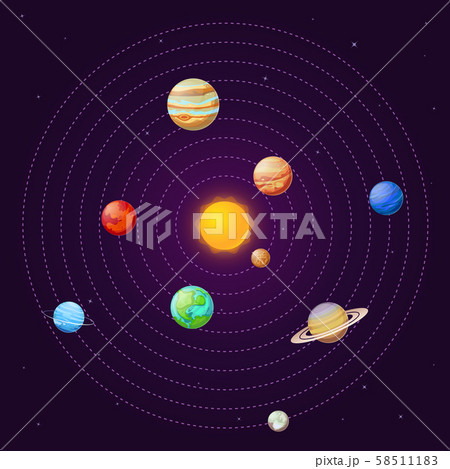 Galaxy Sun Systems