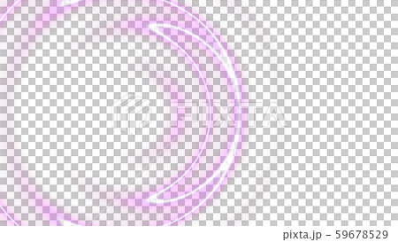 CG laser - Stock Illustration [59678529] - PIXTA