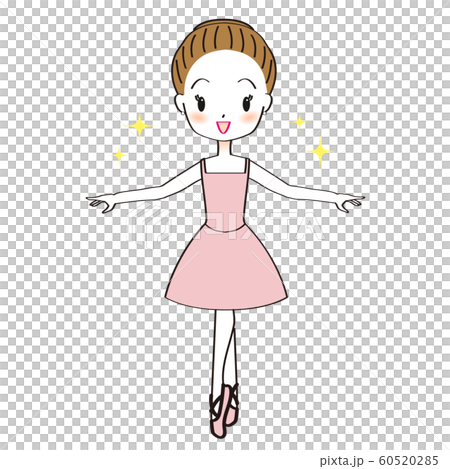 Batanga Sumasayaw Clipart Flower