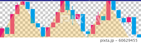 Sakata Goho Sanzan - Stock Illustration [60629455] - PIXTA