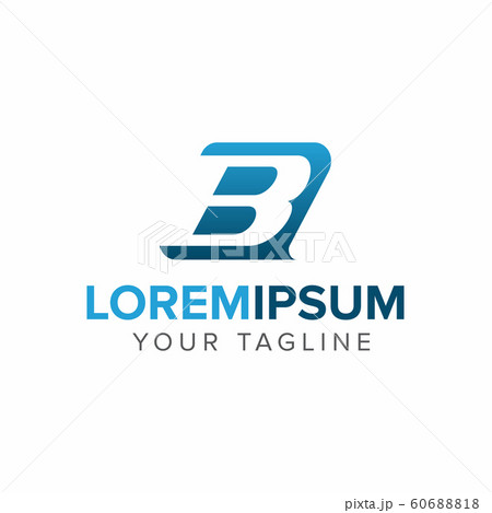Looking So Nice Logo