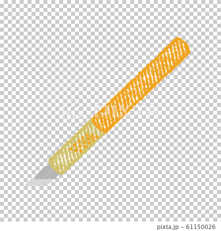 Design cutter - Stock Illustration [61150026] - PIXTA