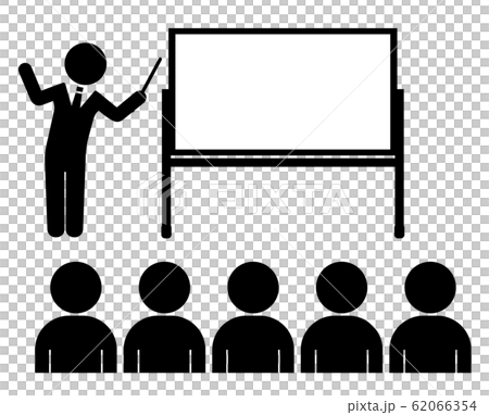 Clipart And Commentary