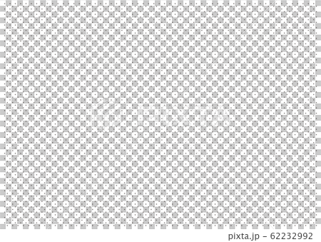Vector 1 mm dot - Stock Illustration [62232992] - PIXTA
