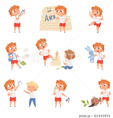 School Behavior Clipart Free PNG Melonheadz Clip Art Download , Page 2