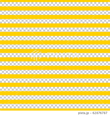 Pattern pattern seamless design line rectangle... - Stock Illustration ...