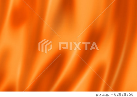 Sindhi Hindus ethnic flag, Indiaのイラスト素材 [62928556] - PIXTA