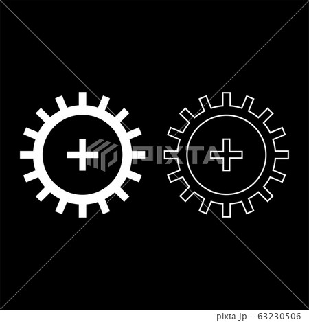 Very good light fastness Designation on the のイラスト素材 [63230506] - PIXTA