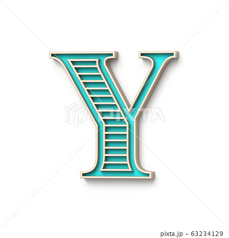 The Letter Y In Different Fonts Font Wikipedia
