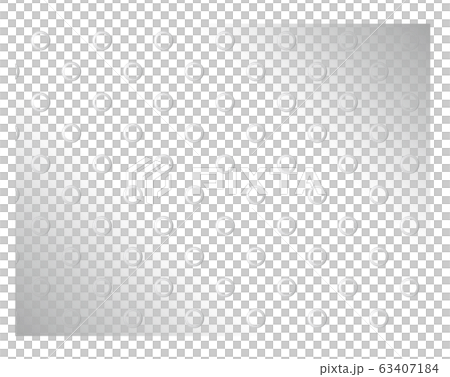 Iron plate metal plate protrusion metal background - Stock Illustration ...