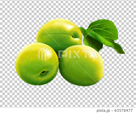 Mesyl refinement - Stock Illustration [63578477] - PIXTA