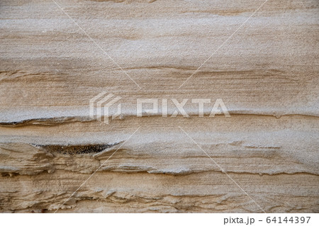 Shale sandstone texture | materials | digitalstage