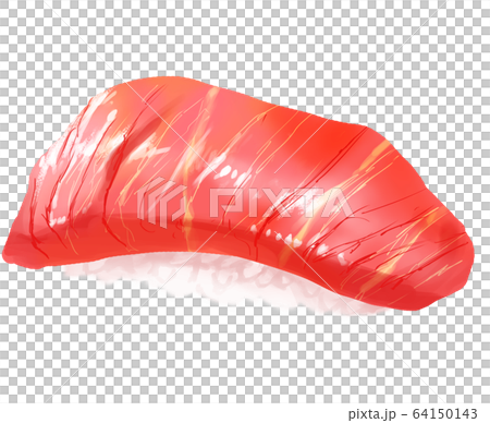 Medium Toro - Stock Illustration [64150143] - PIXTA