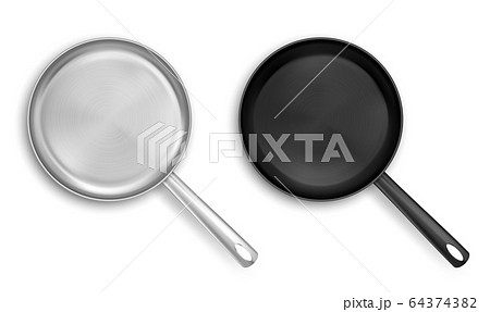 Top pans store