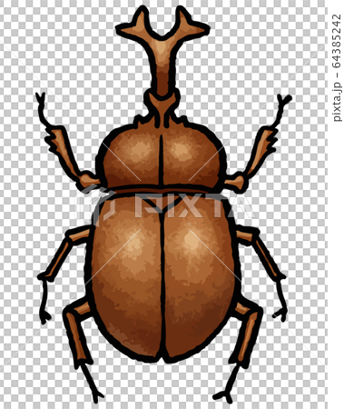 Miser - Stock Illustration [64385242] - PIXTA