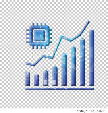 CG icon - Stock Illustration [64874696] - PIXTA
