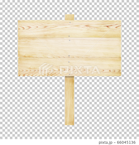 Material-Title-Frame - Stock Illustration [66045136] - PIXTA
