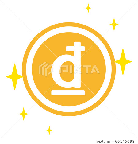 Vietnamese Dong Logo 800+ Vietnamese Dong Symbol Stock Photos,