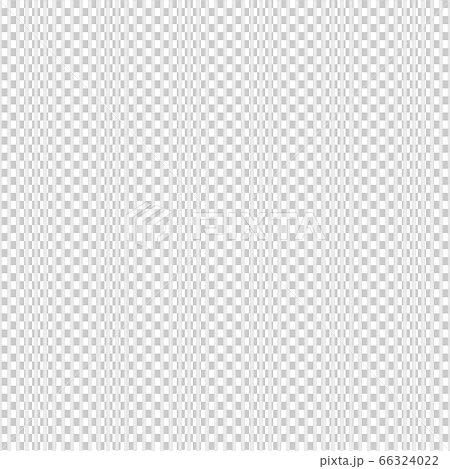 Very simple striped pattern background - Stock Illustration [66324022 ...