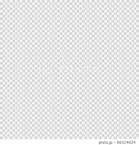 Very simple striped pattern background - Stock Illustration [66324024 ...