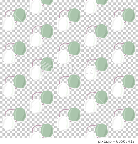 Accessory charm background pattern frame... - Stock Illustration ...