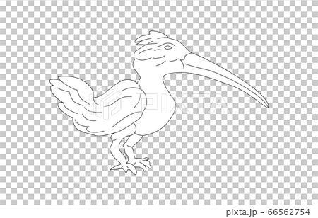 88 Zodiac sign without the constellation line - Stock Illustration ...