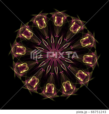 Dodecagon In Real Life