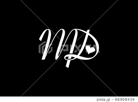 Logotipo De Md Love SNSD Girls Generation] 2023 Taeyeon Concert : The