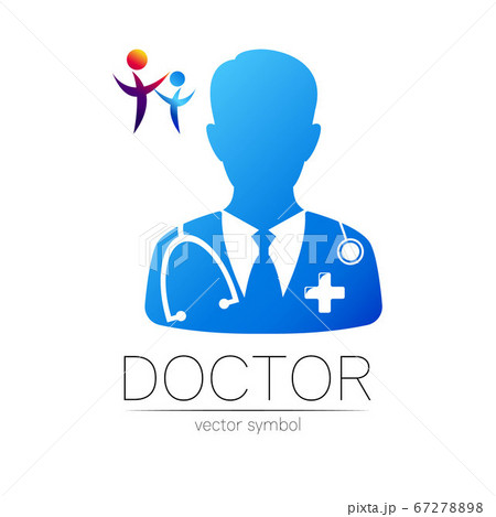 Family Doctors Logo