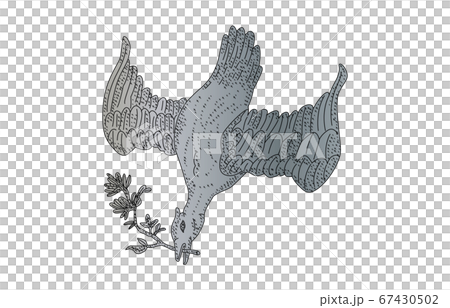 88 constellations with shadows without lines - Stock Illustration ...