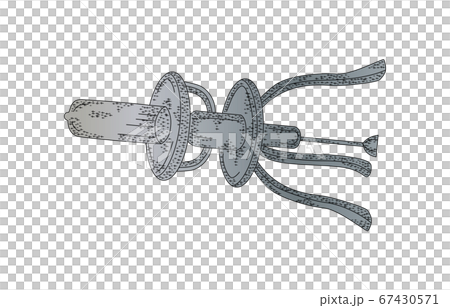 88 constellations with shadows without lines... - Stock Illustration ...