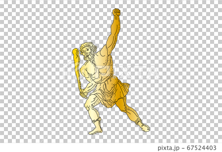 88 constellations with shadows without lines... - Stock Illustration ...