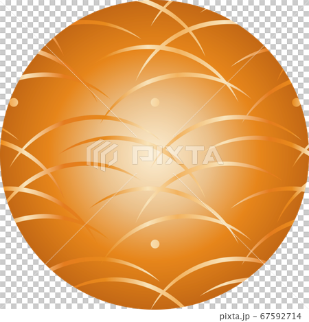 Russian Shiba Japanese pattern field New Year's... - Stock Illustration ...