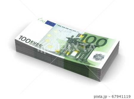 10000 Euro Note