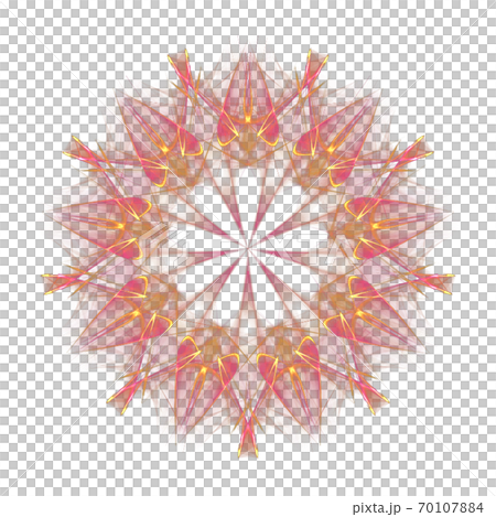 Nonagon Png Image Nonagon Icon Free Download Design & Development