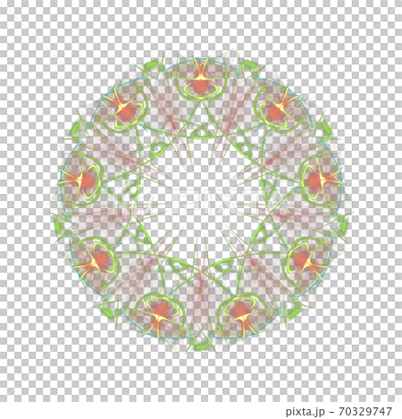 Nonagon Png Background