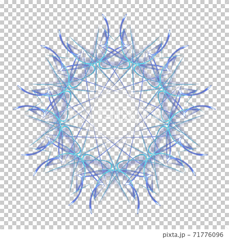 Nonagon Png Background