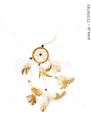 Gypsy Symbols Of Protection