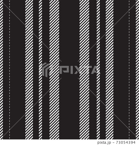 Stripes pattern vector. Striped background....のイラスト素材 [73054394] - PIXTA