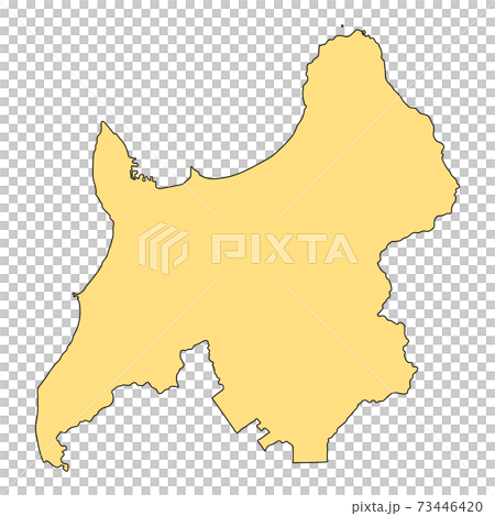 Wakkanai City, Hokkaido - Stock Illustration [73446420] - PIXTA