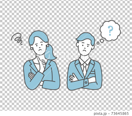 Multiple vector illustration sets for the... - Stock Illustration ...