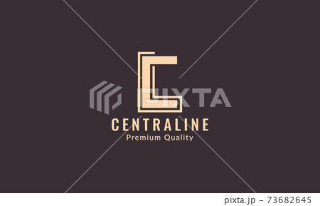 Centraline Logo
