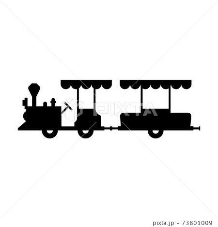 ve-5872.epsのイラスト素材 [73801009] - PIXTA