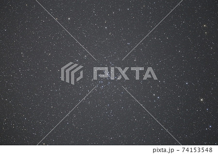 M48 | materials | digitalstage