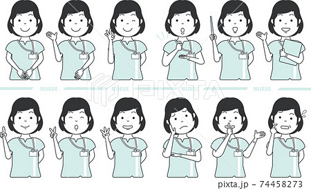 Asl Sign For Nurse Buy Personalized Nurse Sign Language Shirt, Nurse