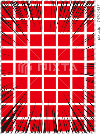 vector, vectors, checking - Stock Illustration [74703437] - PIXTA