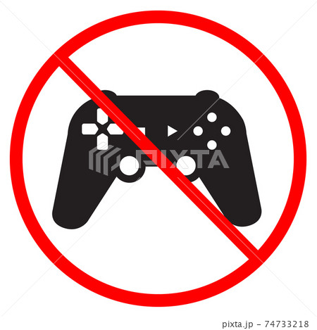 Not Yet Play Button Clipart