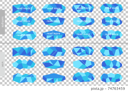 Title Heading Abstract Label Jewelery... - Stock Illustration [74763459 ...